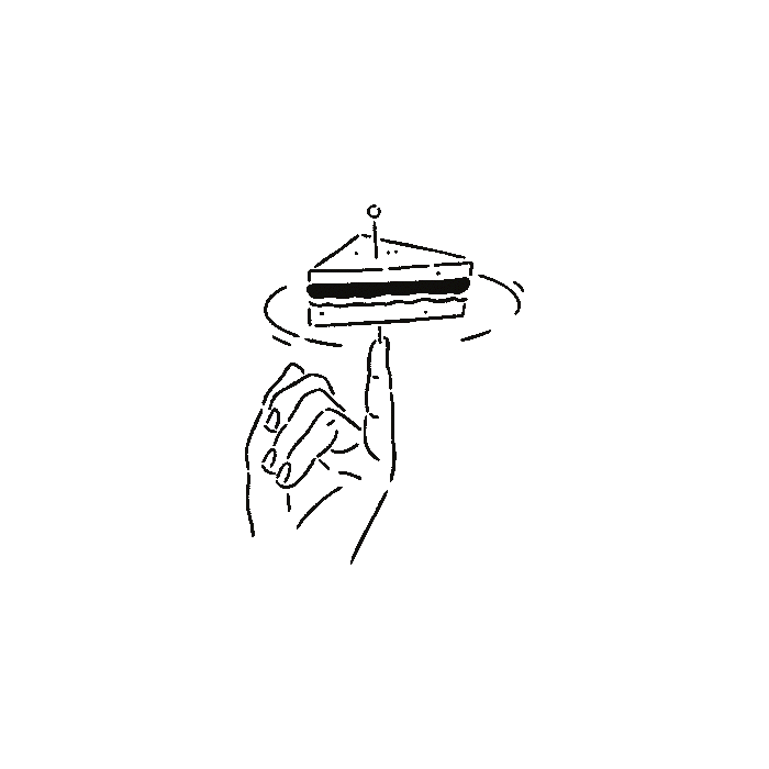 Flat White Specialty Coffee Qatar